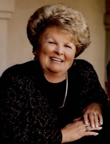 Obituaries | News, Sports, Jobs - Daily Herald